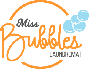 Miss Bubbles Laundromat